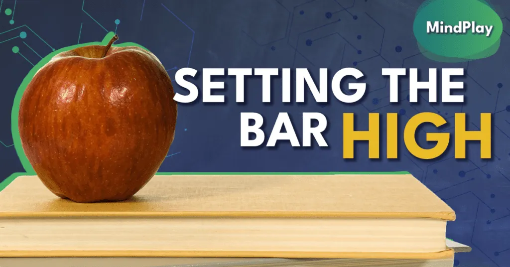 MindPlay | K-12 Personalized Library for Skills Application