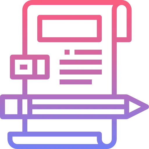 MindPlay | K-12 Personalized Learning in Reading and Math