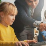 MindPlay: Online Reading and Math Programs for K-5+ Schools