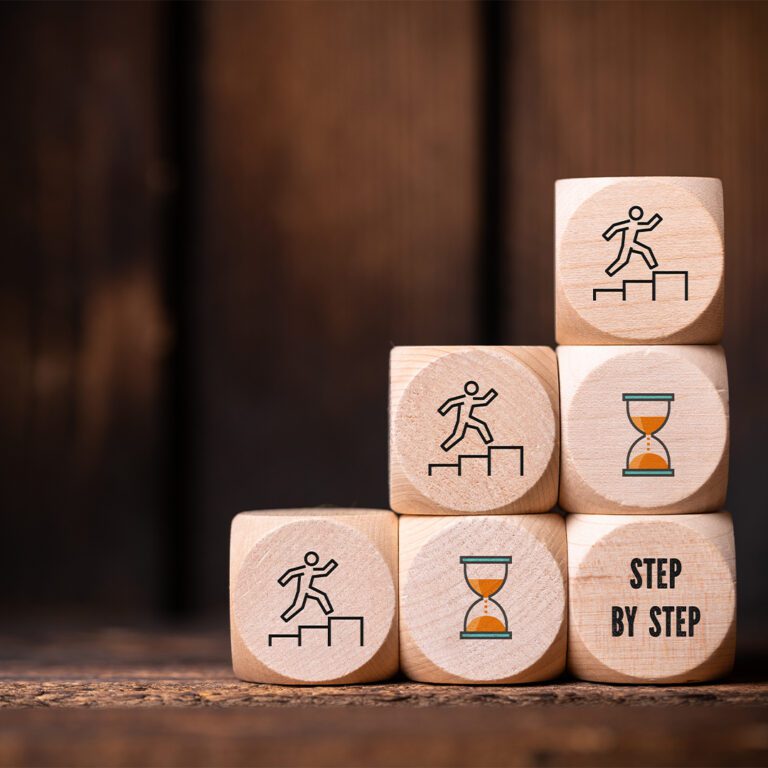 MindPlay: Online Reading and Math Programs for K-5+ Schools