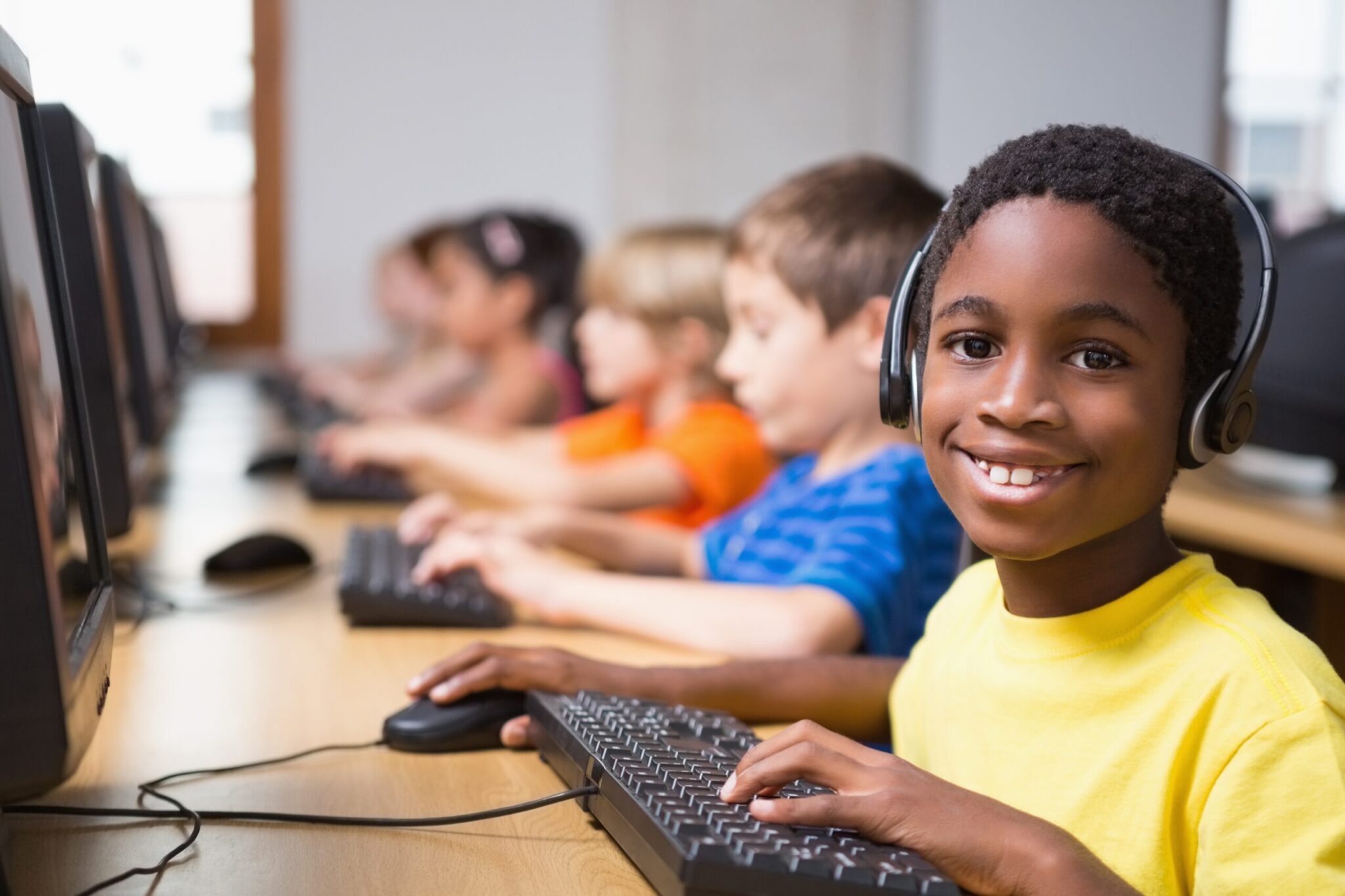 MindPlay: Online Reading and Math Programs for Schools