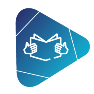 MindPlay: Online Reading and Math Programs for K-5+ Schools