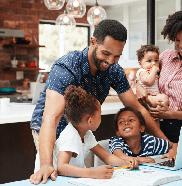 Learning Software - MindPlay Education