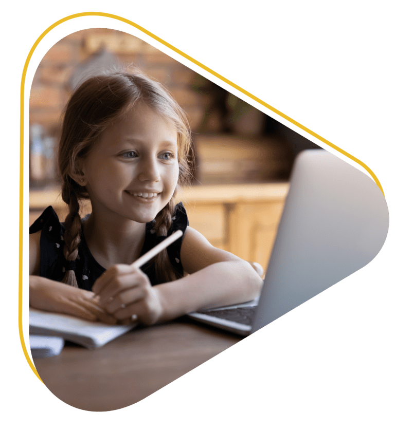 Learning Software - MindPlay Education