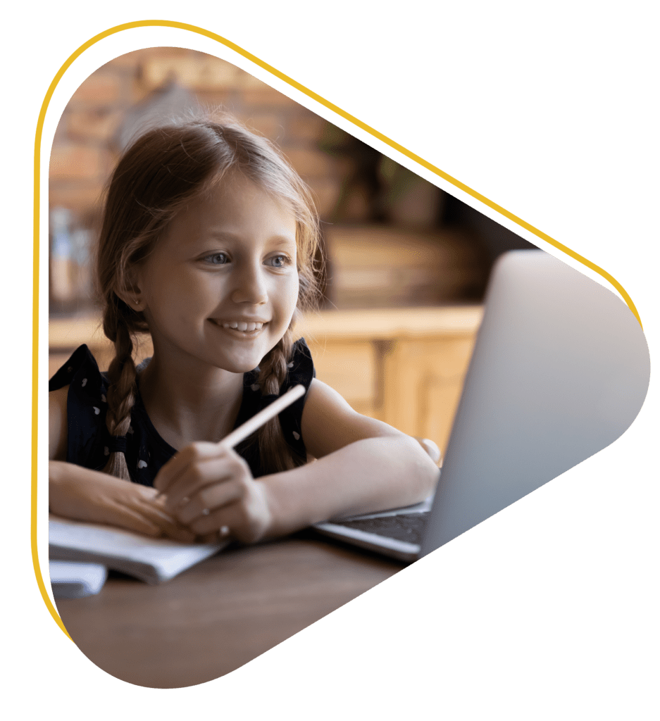 Learning Software - MindPlay Education