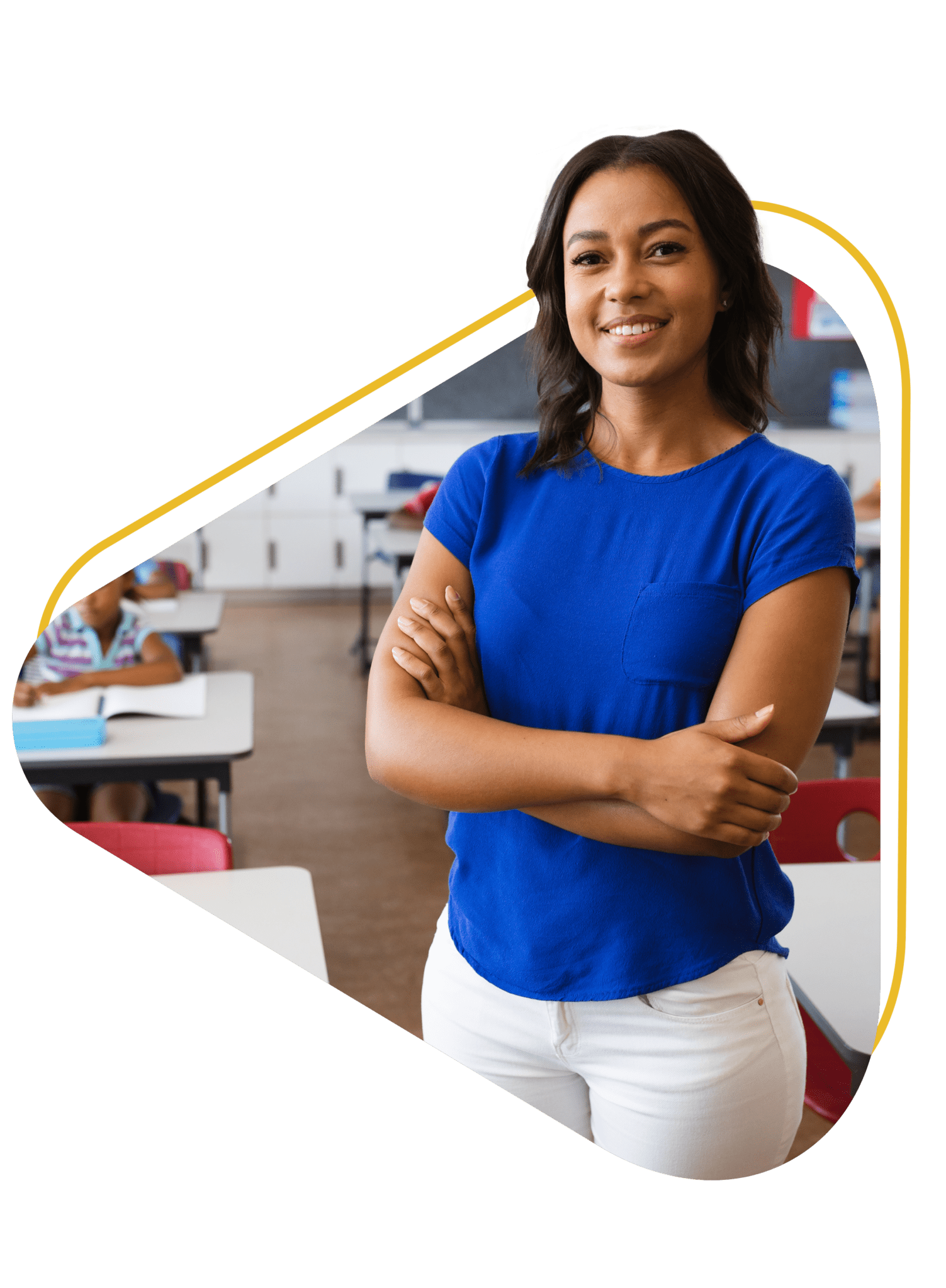 Learning Software - MindPlay Education