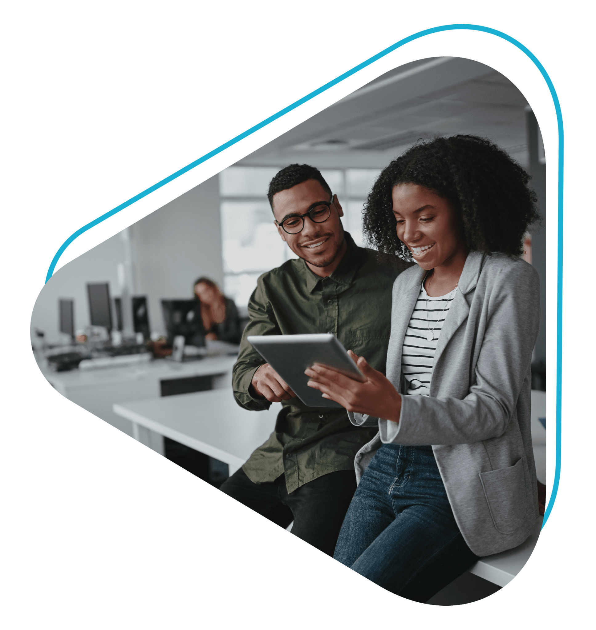 Schedule a Demo - MindPlay Education