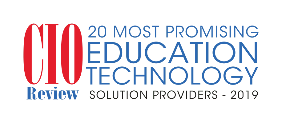 About - MindPlay Education