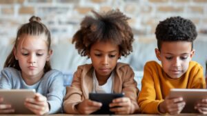 MindPlay | K-12 Personalized Learning in Reading and Math