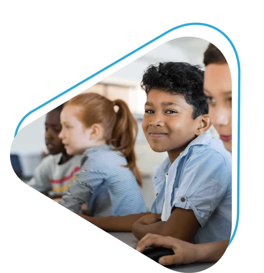 MindPlay Reading Coach | Ensures Reading Success for K-12