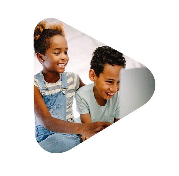 MindPlay Lexile Test | Give Every Student a Lexile Score