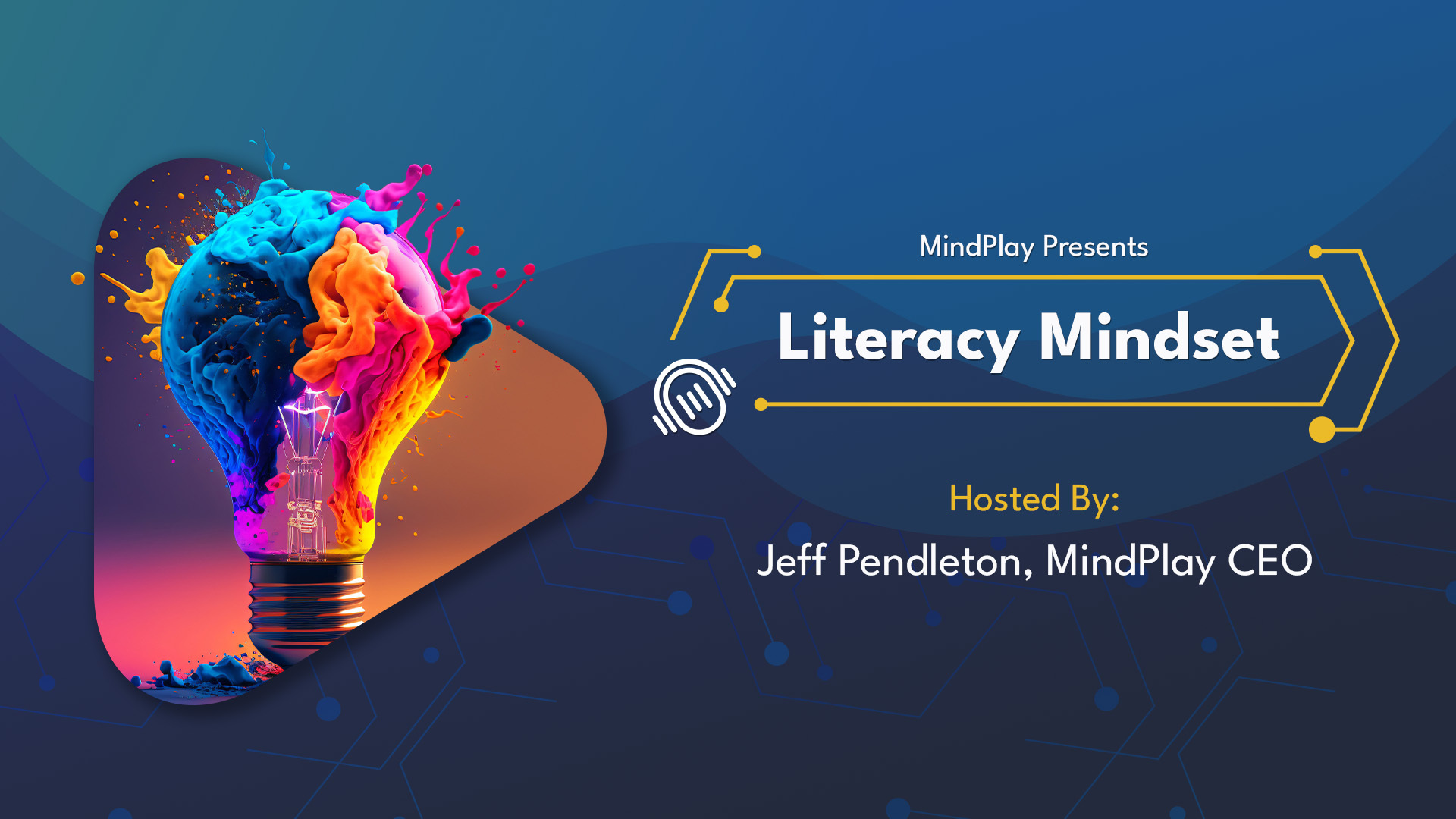 Podcast - MindPlay Education