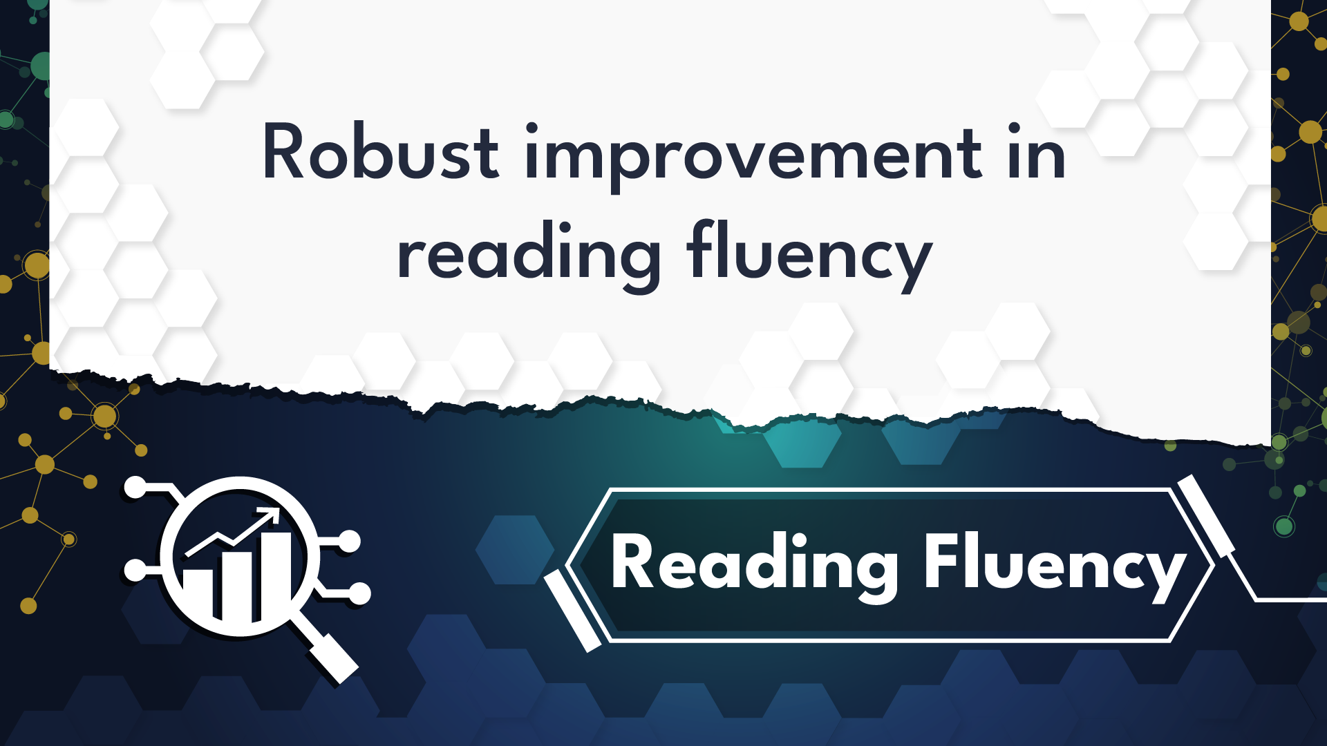 MindPlay Virtual Reading Coach: Does It Affect Reading Fluency in ...