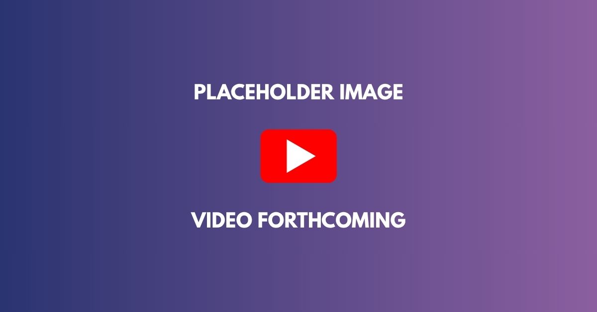 Family Resources - MindPlay Education