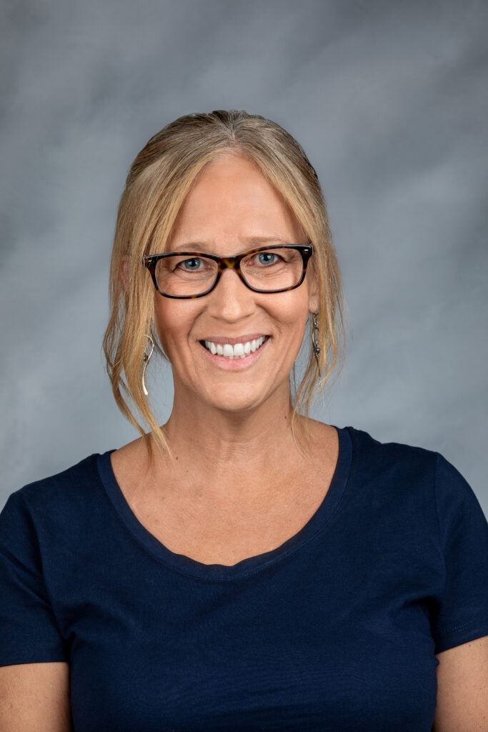 Dr. Meredyth Kealey, Ph.D., Author at MindPlay Education